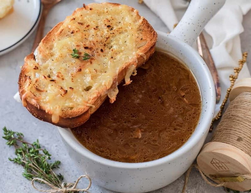 Pisa: Ultimate Food Tour with Full Tuscan Meal with a Local - Key Points