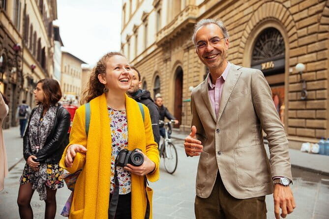 Pisa, Volterra and San Gimignano Private Tour from Florence - Final Thoughts: Who Will Love This Tour?