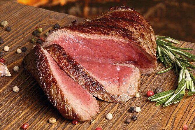 Pisa Walking Tour with Audio and Written Guide by a Local - The Experience: What to Expect from Start to Finish