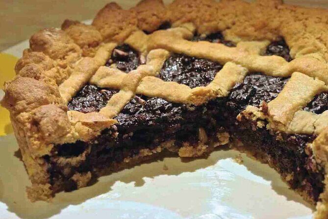 Pisa Walking Tour with Audio and Written Guide by a Local - FAQ