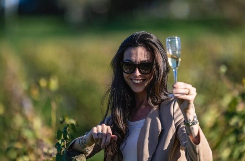 Pisa: Winery Tour and Wine Tasting with Local Food Pairing - Frequently Asked Questions