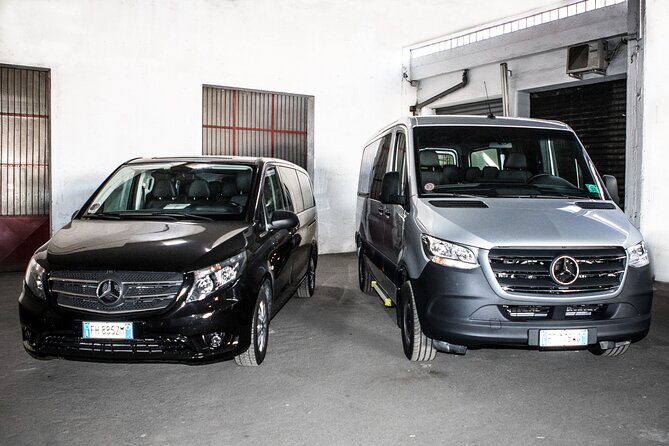 Pisa&Florence Shore Excursion from Carrara Port - Final Thoughts: Is This Tour Right for You?