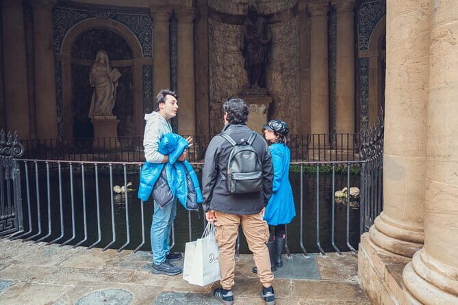 Pitti Palace and Palatine Gallery: A Royal Art and History Tour - FAQ