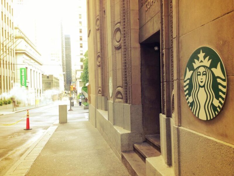 Pittsburgh Panorama A Private Tour Through Iconic Landscapes - Why This Tour Works