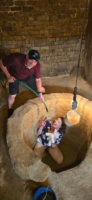 Pittsburgh: Tour The Silence of the Lambs Film Location - Key Points