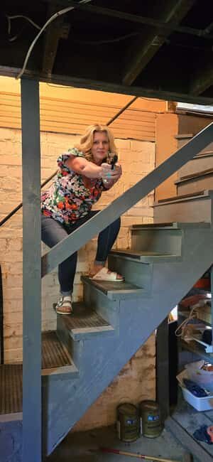 Pittsburgh: Tour The Silence of the Lambs Film Location - An In-Depth Look at the Buffalo Bills House Tour