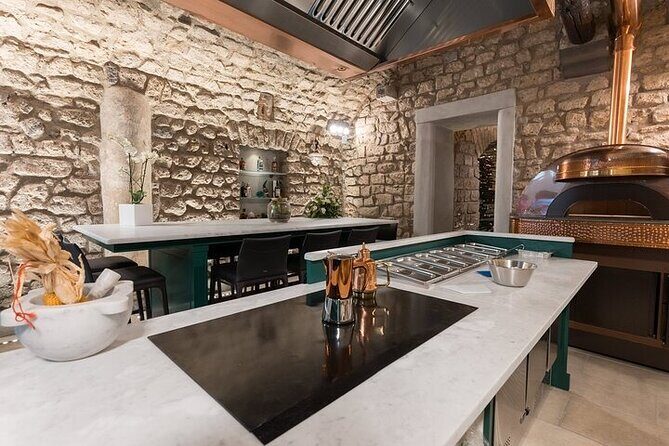 Pizza and Bread Cooking Class: The Scent of Flour - Authenticity and Quality: What Reviewers Say