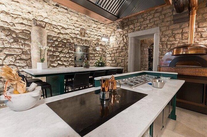 Pizza and Bread Cooking Class: The Scent of Flour - Final Thoughts