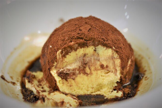 Pizza and Gelato Making Class in Rome - Why This Tour Works for Travelers