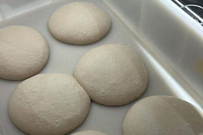 Pizza and Gelato Making Class in Rome - Final Thoughts: Who Will Love This Experience?