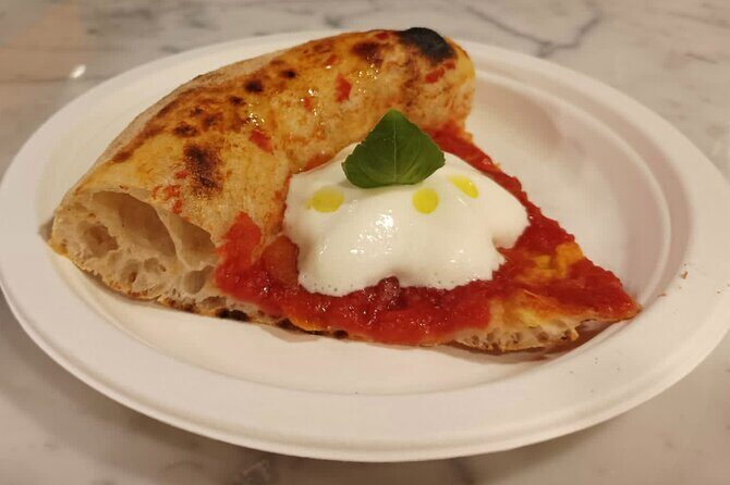 Pizza Cooking Class with Tiramisù and Wine Tasting in Milan - An Engaging Milan Culinary Experience