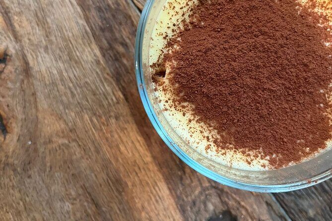 Pizza Cooking Class with Tiramisù and Wine Tasting in Milan - FAQ