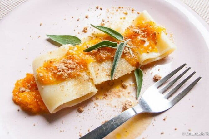 Pizza & Gelato Making Cooking Class in Florence - Authenticity and Experience Based on Reviews