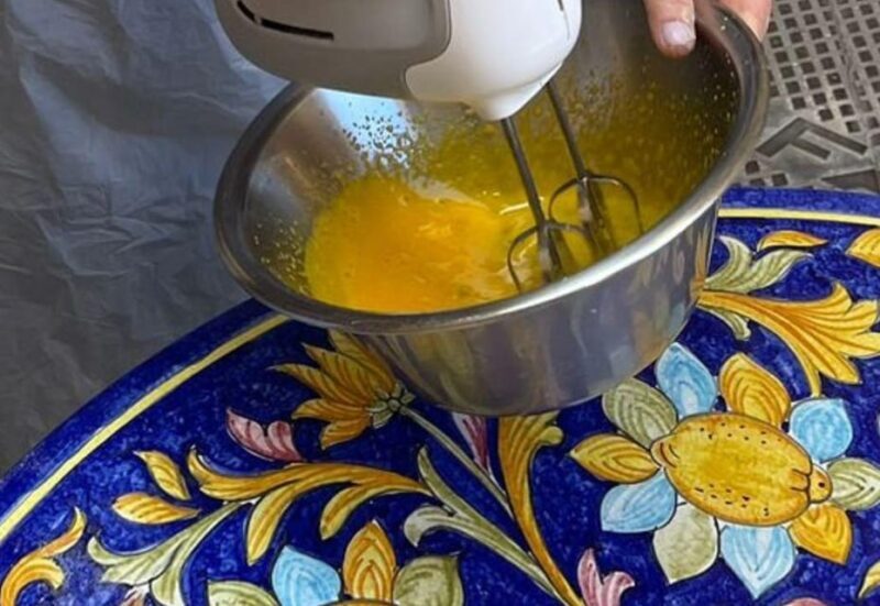 Pizza Pro, a Hands-On Cooking Class Near Castel Sant Angelo - FAQs