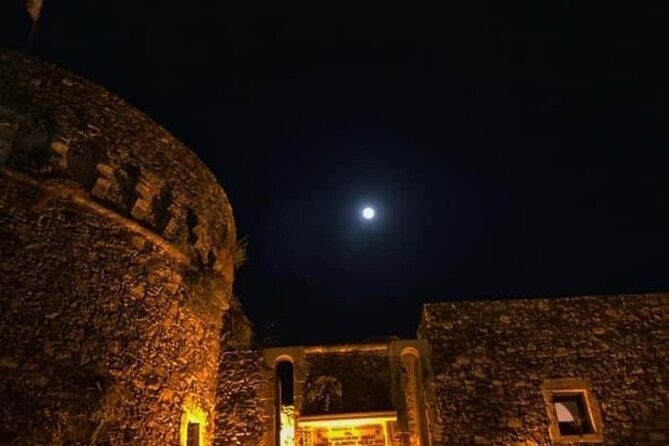 Pizzo Walking Tour, the Jewel of the Tyrrhenean sea - Final Thoughts: Who Should Book This Tour?