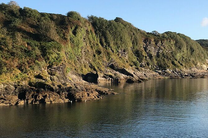 Placenames & Their Amazing Stories: with a West Cork Picnic - FAQ