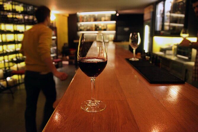 Plaka At Twilight: Another Side of Athenss Culinary Heart - Frequently Asked Questions