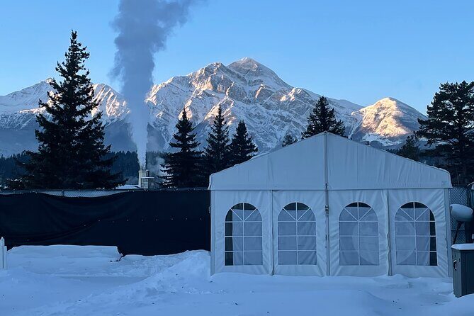 Planetarium and Telescope Combo Tour - Considerations