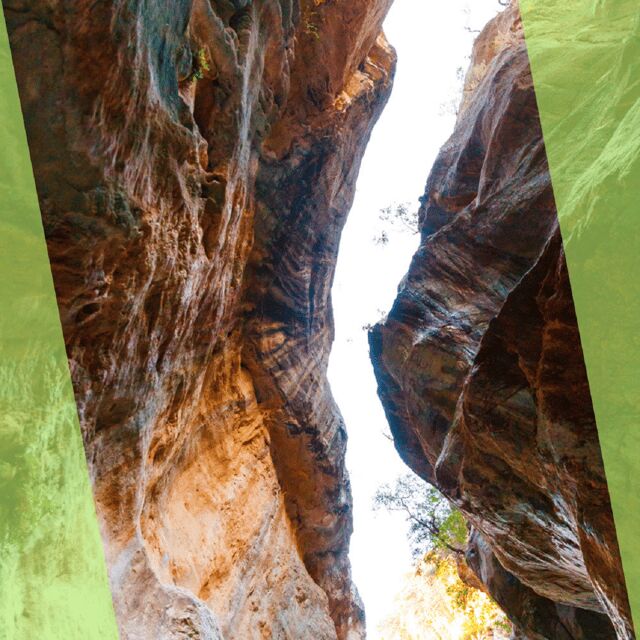 Platanias : Imbros Gorge Superb Hiking Tour - Final Thoughts: Is the Imbros Gorge Tour Worth It?