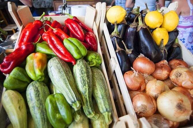 Plateau of Lassithi, Monastery of Kera and Ceramics - Final Thoughts