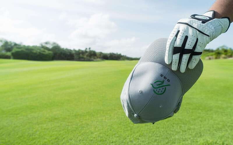 Play Puerto Cancun Golf Course W/Clubs - Who Will Love This Experience?