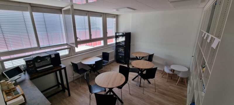 Play Village - Zurich's only Indoor Playground for Roleplay - Authentic Experiences from Reviews  