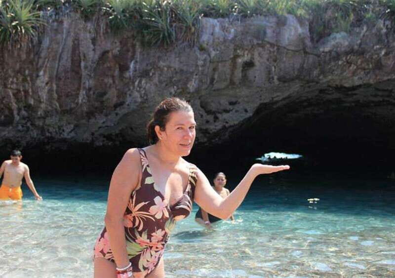 Playa del Amor: Incredible Hidden Beach Tour - FAQ  