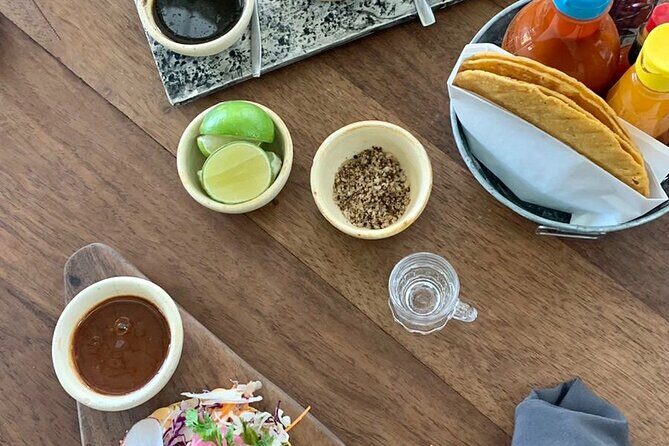 Playa Del Carmen Authentic Downtown Food Tour: Tacos and Local Flavors - Final Thoughts: Is It Worth It?