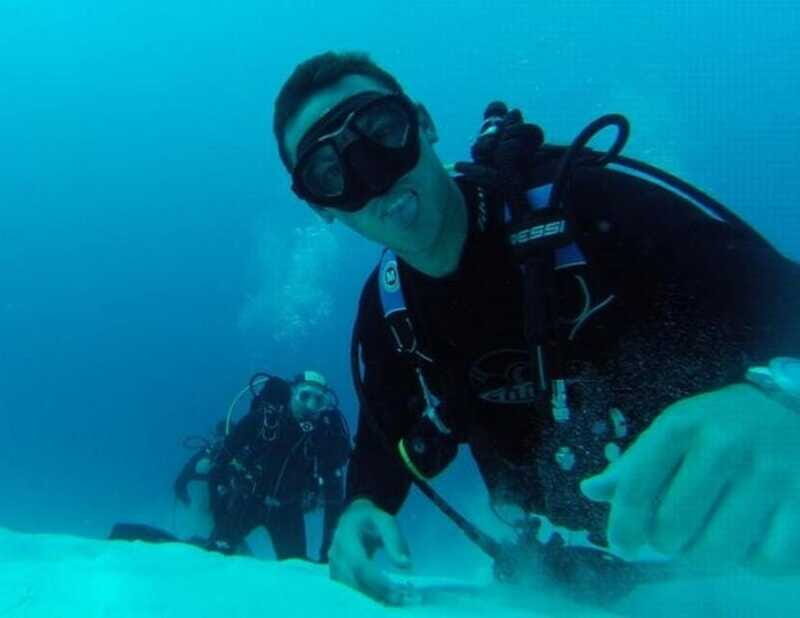 Playa del Carmen: Cenote Diving for Certified Divers - The Sum Up: Is This Tour Right for You?