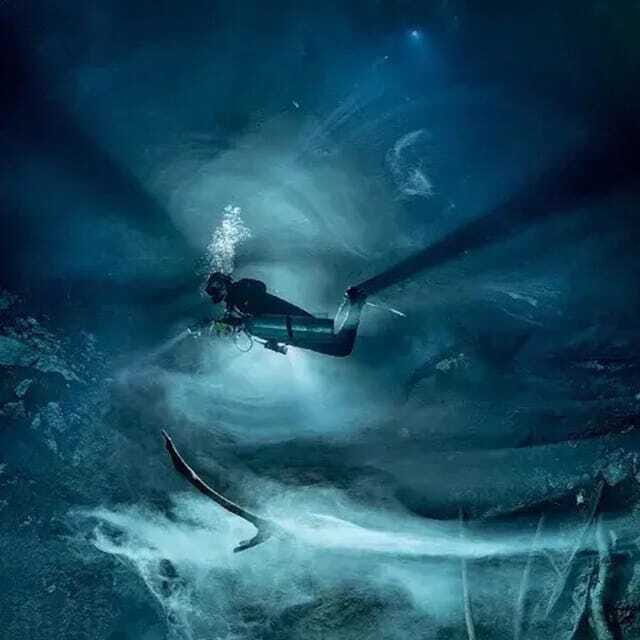 Playa del Carmen: Dive Cenote Chac Mool - FAQ