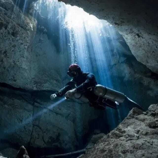 Playa del Carmen: Diving at Cenote Dos Ojos - Final Thoughts: Is This Tour for You?