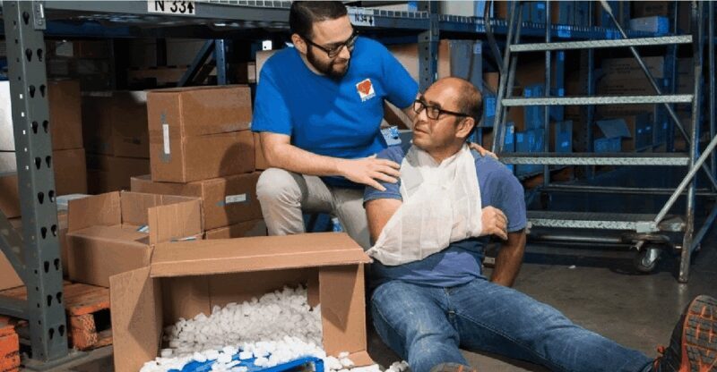 Playa del Carmen: Emergency First Response (EFR) Course - FAQ