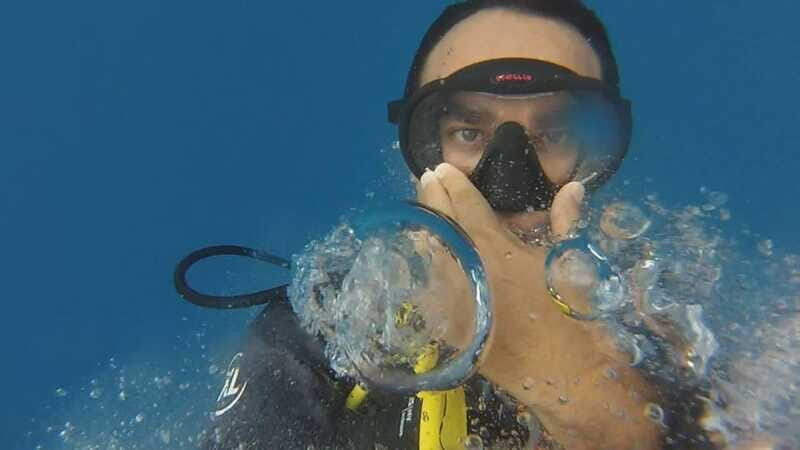 Playa del Carmen: Extreme Cozumel Diving by Speed Boat - Who Should Consider This Tour?