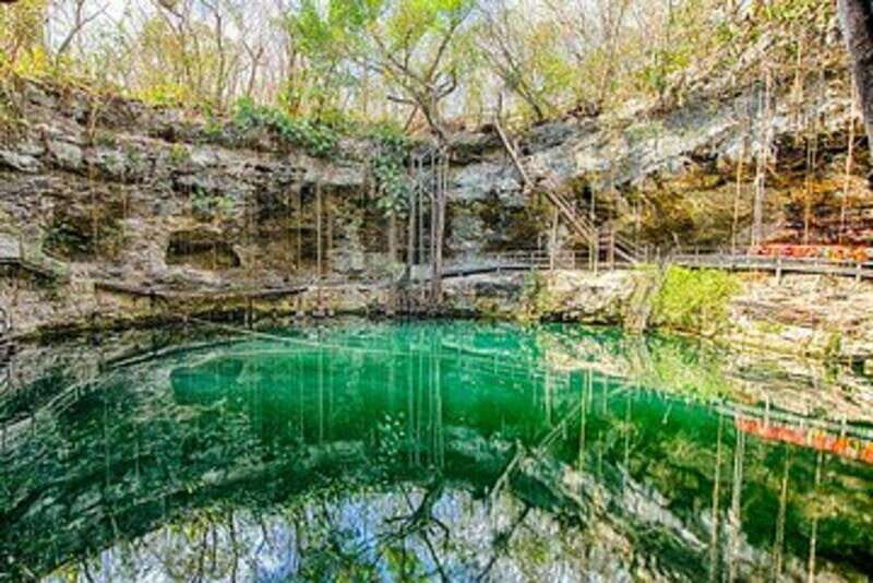 Playa del Carmen: Mayan Jungle ATV, Cenote and Zip Line - Final Thoughts