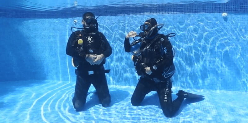 Playa del Carmen: Open Water Diver Course - Final Thoughts: Is It Worth It?