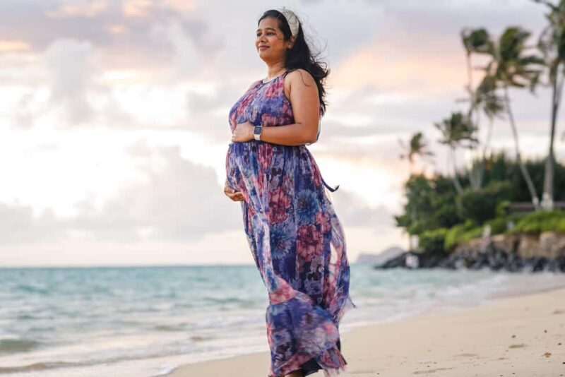 Playa del Carmen: Private Photo Shoot with a Professional - Key Points: