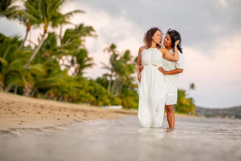 Playa del Carmen: Private Photo Shoot with a Professional - What to Expect from Your Playa del Carmen Photo Shoot
