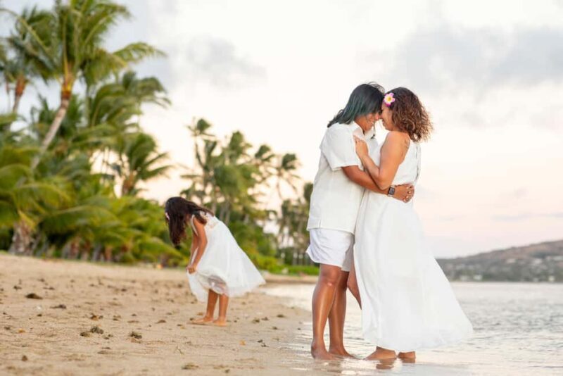 Playa del Carmen: Private Photo Shoot with a Professional - Who Should Book This Experience?