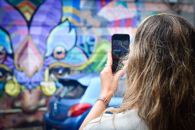 Playa del Carmen Private Photography Workshop and Tour - FAQ