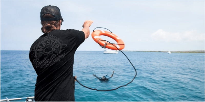 Playa del Carmen: Rescue Diver Course - Why Choose the Playa del Carmen Rescue Diver Course?