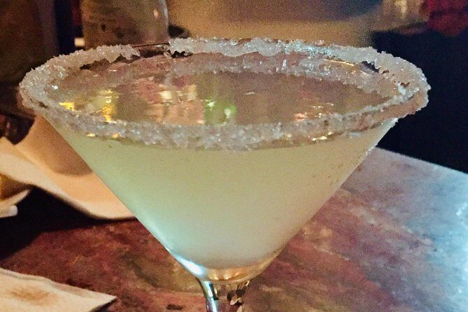 Playa Del Carmen Salsa Lovers Dance Experience - Practical Tips for Participants