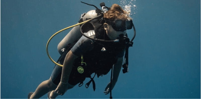 Playa del Carmen: Scuba Diver Certification Course - Practical Tips for Booking and Participation