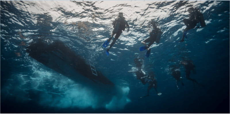 Playa del Carmen: Scuba Diver Certification Course - The Sum Up