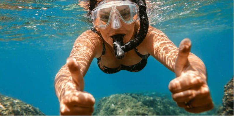 Playa del Carmen: Snorkel Tour at Local Reef - Authentic Traveler Insights