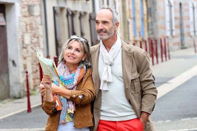 Playa del Carmen to Cancun - Private Transfer with Optional Sightseeing - FAQ