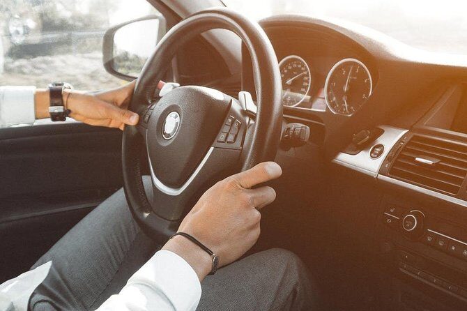 Playa del Carmen to Tulum - Private Transfer with Optional Sightseeing - Pricing and Value