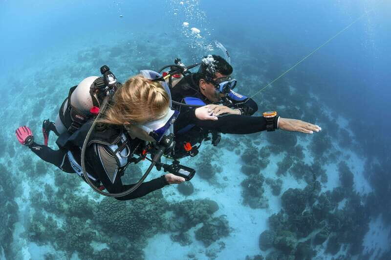 Playa del Carmen: Ultimate PADI Open Water Diver Experience - FAQ