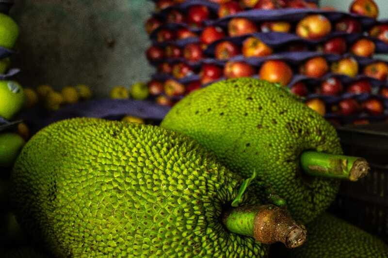 Playa del Carmen: Vegan Food Walking Tour - FAQ