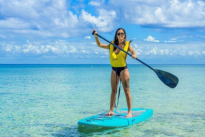 Playa Uvas Open Bar Exclusive Pass - FAQ