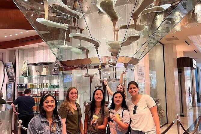 Playful Provo Scavenger Hunt - Playful Provo Scavenger Hunt: A Fun, Interactive Adventure in Utah’s Heart